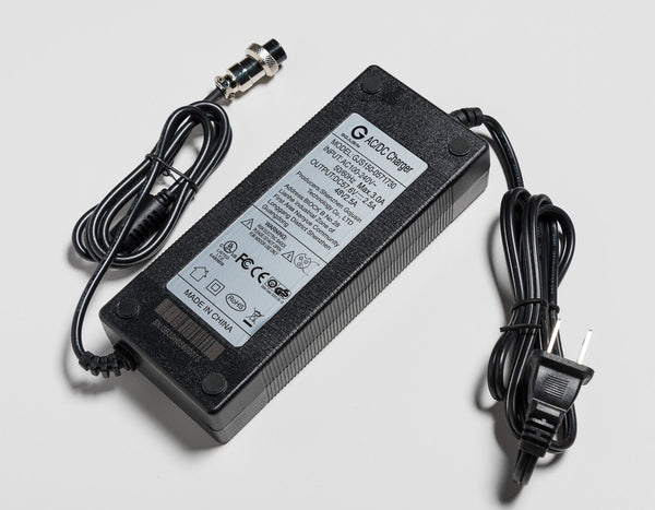 Electric Scooter GoKart Motor Kit Currie 48V 900W Base Controller Peda ...