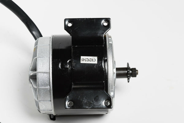 Electric Motor 350W 24V F Razor MX350 MX400 DirtRocket upgrade E300 UN ...