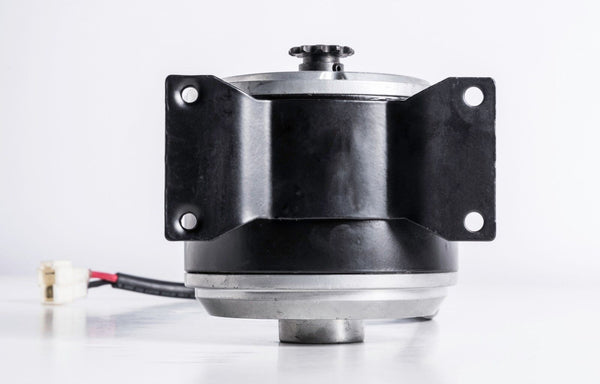 Electric Motor Razor E300 Upgrade Currie Technologies 500W 24V XYD-6B2 ...