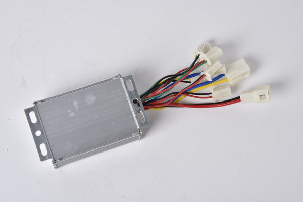 Variable Speed Controller f Electric Motor 1000W 48V 28A Scooter mini ...